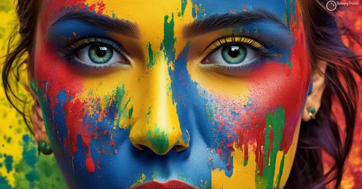 Expressive Arts Therapy and Its Techniques | A Complete Guide to ...